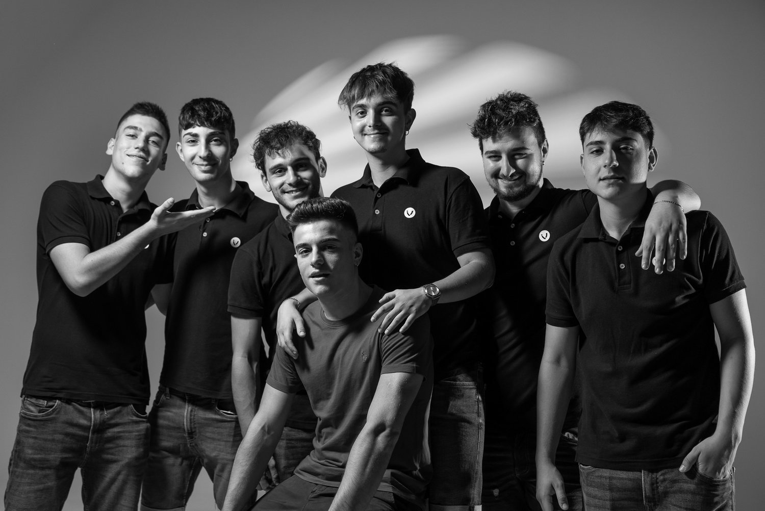 Alex Maurizi - Campus MaNa