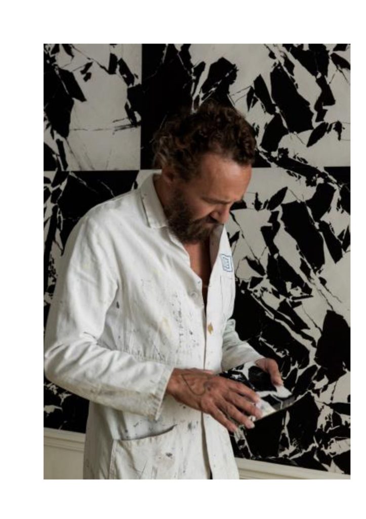 Mathias Kiss - Campus MaNa