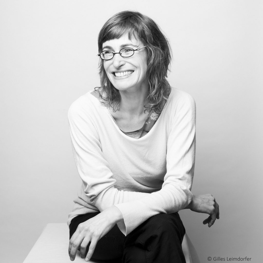 Discover the techniques of Mishima-Zogan decoration - Campus MaNa